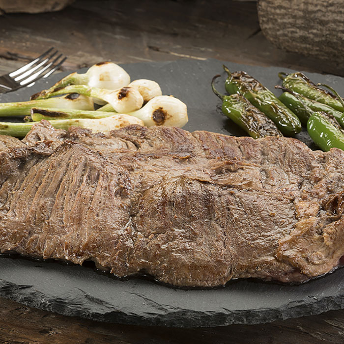 Bachoco Food Service