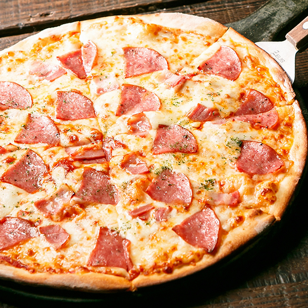 Bachoco Food Service